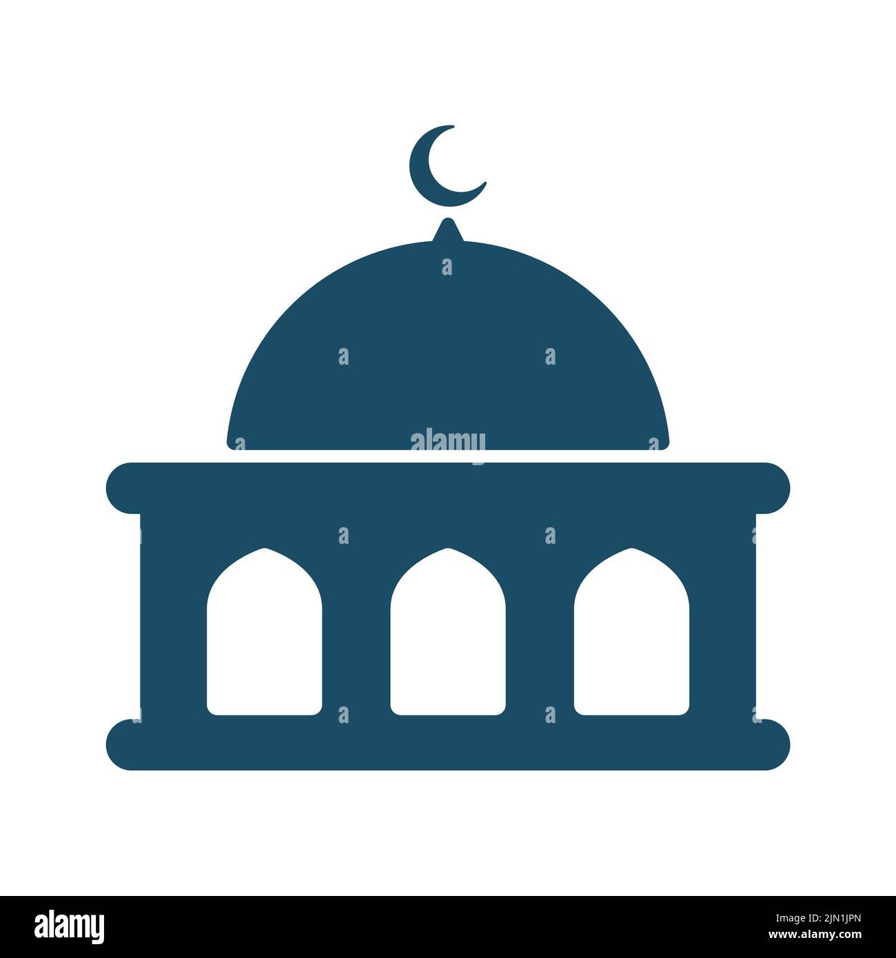 Ablution sign Cut Out Stock Images & Pictures - Alamy