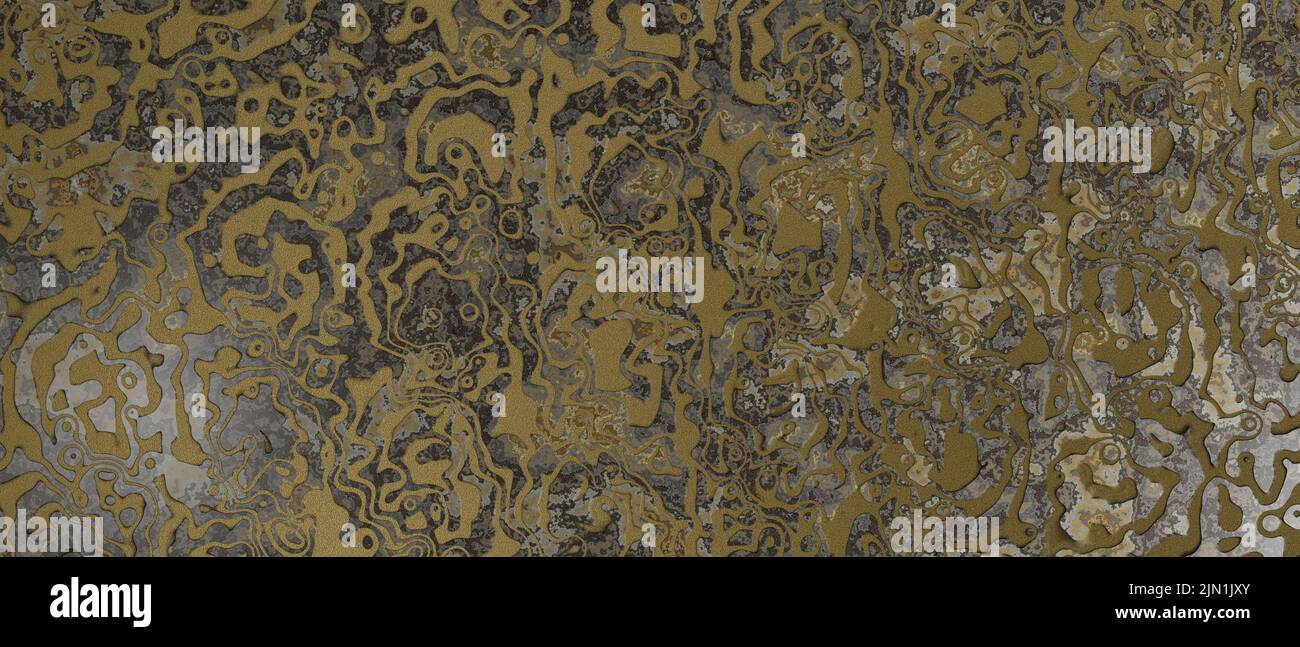 Luxury black marble texture high resolution Stock Photo - Alamy