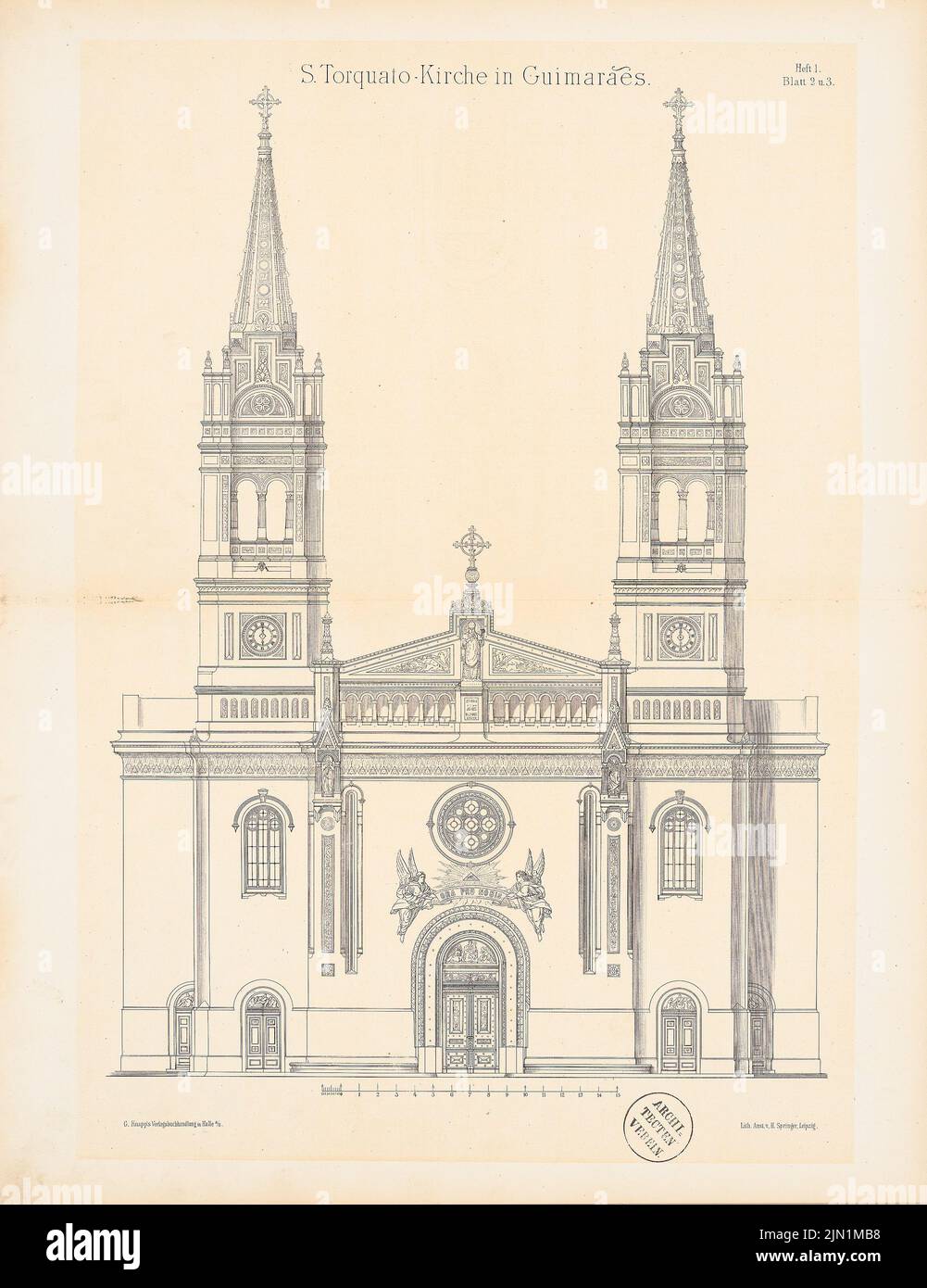 Seriespublication hi-res stock photography and images - Alamy