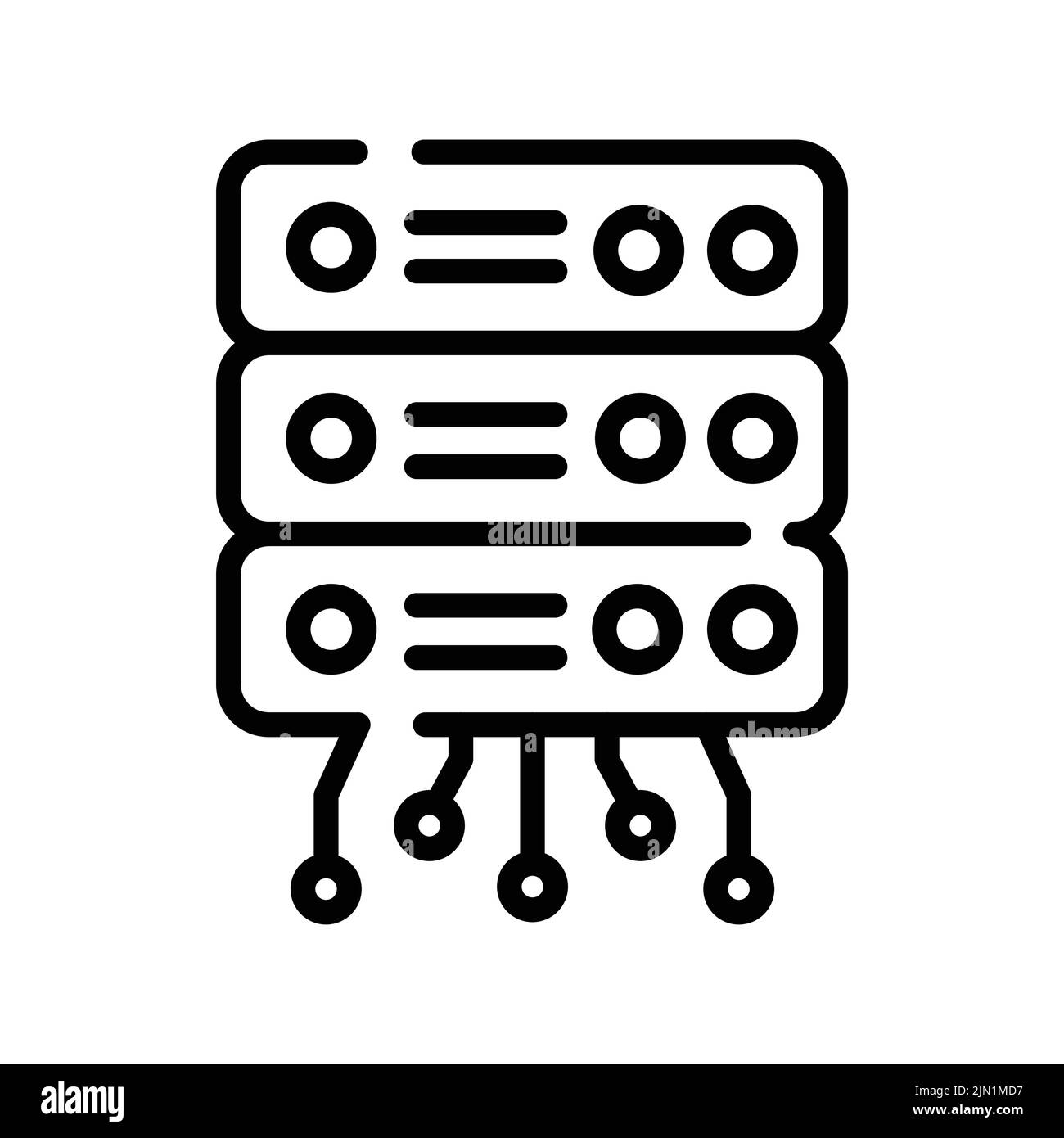 Initial public offering Black and White Stock Photos & Images - Alamy