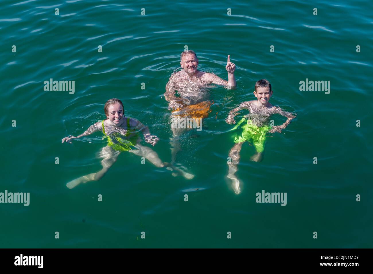 Oola hi-res stock photography and images - Alamy