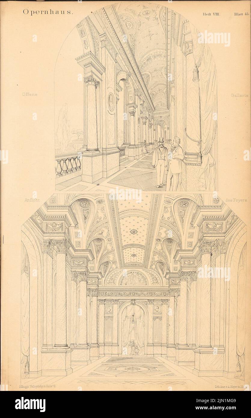 Offene designs hi-res stock photography and images - Alamy