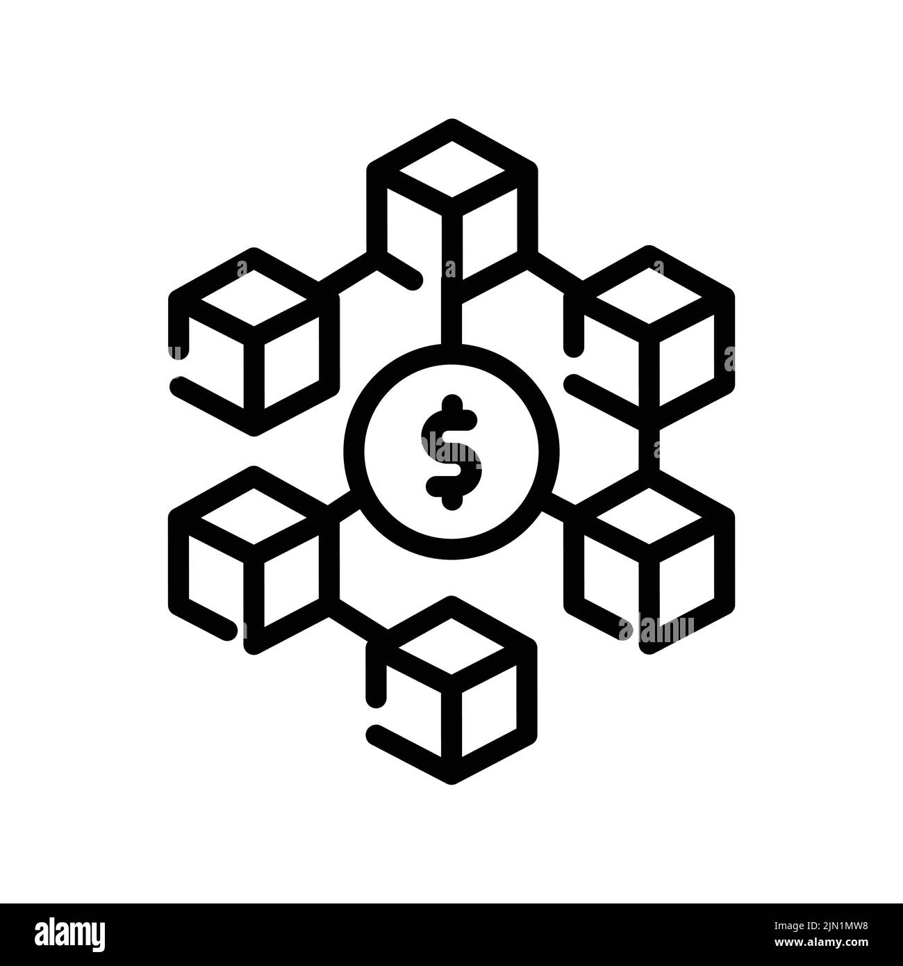 Initial public offering Black and White Stock Photos & Images - Alamy