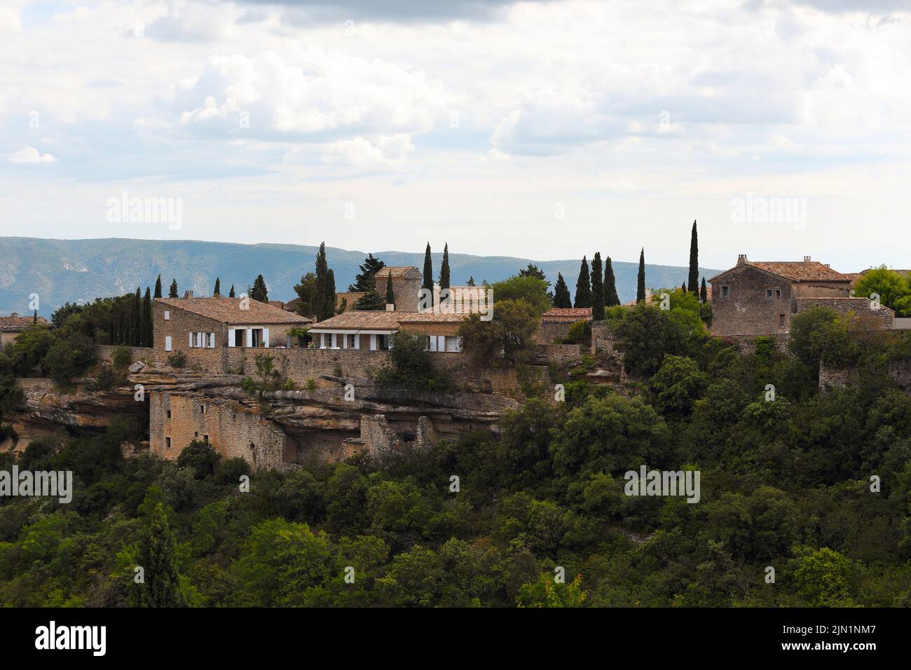 Culture provencale hi-res stock photography and images - Alamy