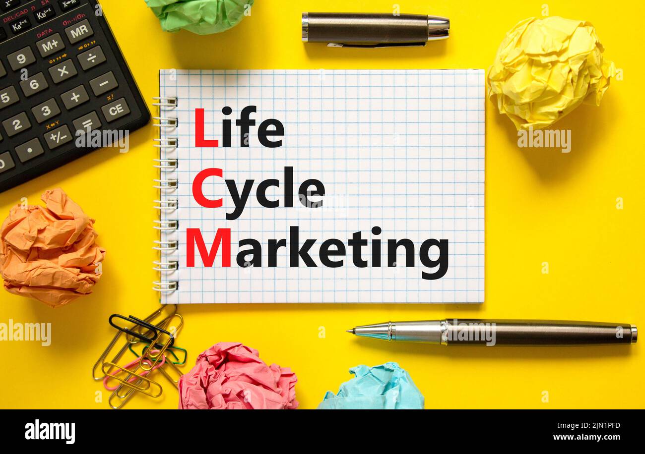 Product life cycle chart hi-res stock photography and images - Alamy