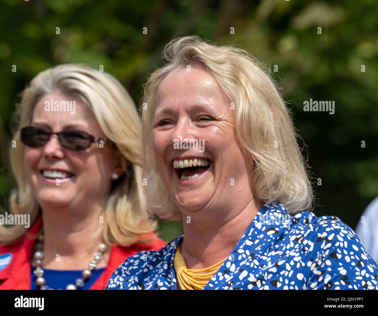 Vicky hall hi-res stock photography and images - Alamy