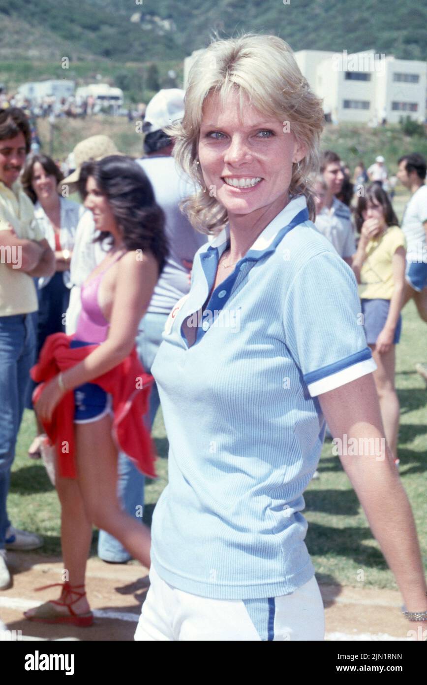 Binge Watching - Page 892 - Survivor Sucks