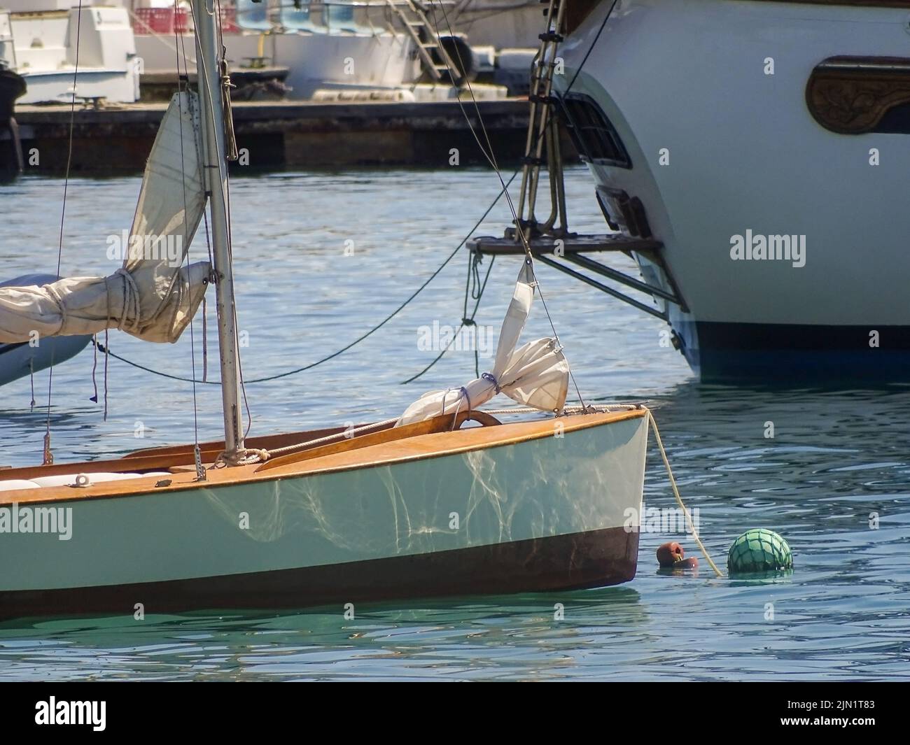 Byboat hi-res stock photography and images - Alamy
