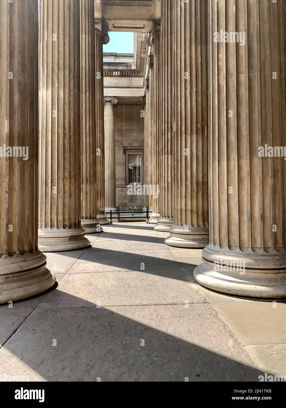 Greek art group people hi-res stock photography and images - Alamy