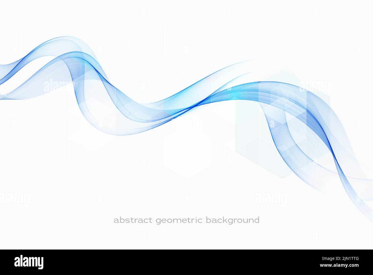 Shapes abstract background Cut Out Stock Images & Pictures - Alamy