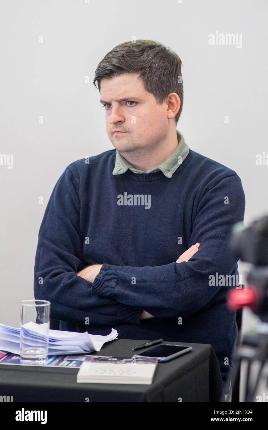 Ajudicators hi-res stock photography and images - Alamy