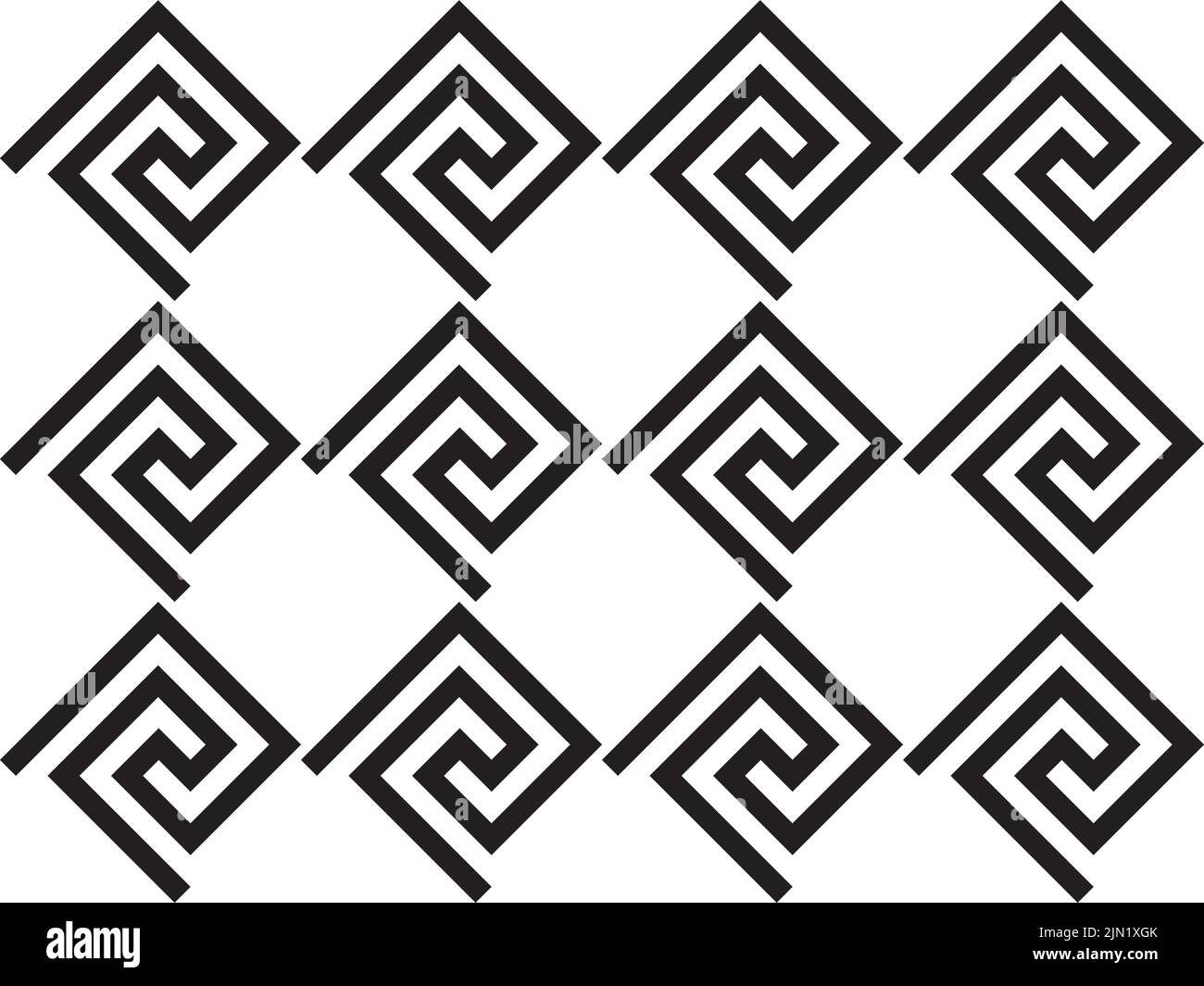 Seamless Greek Key luxury Background Pattern Texture Stock Vector Image ... Seamless Greek Key luxury Background Pattern Texture Stock Vector Image ...
