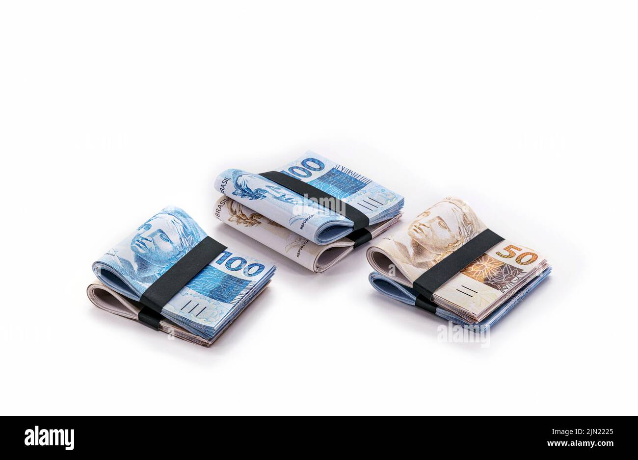 50 reais hi-res stock photography and images - Alamy
