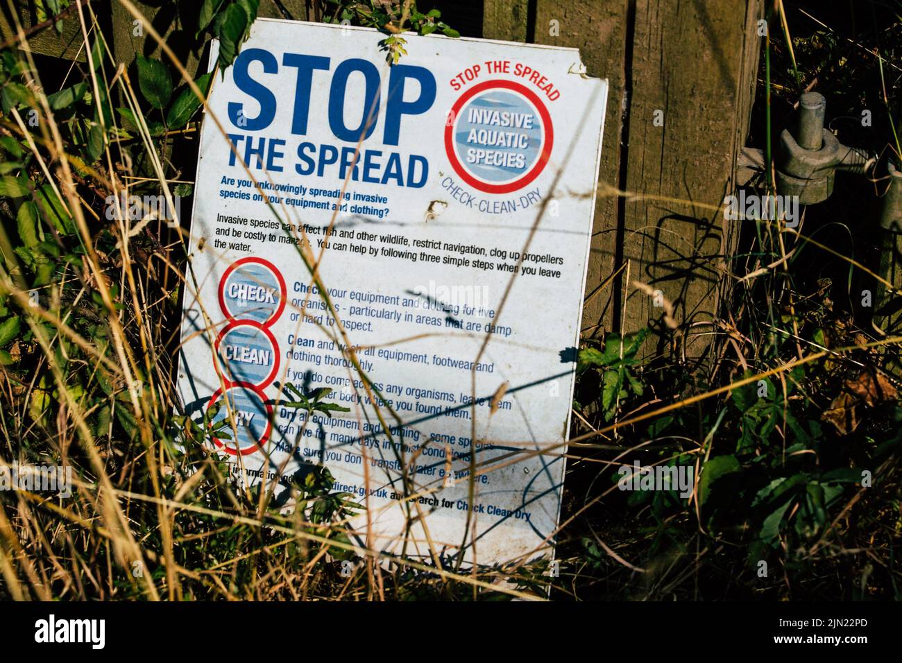Heathrow biodiversity site hi-res stock photography and images - Alamy