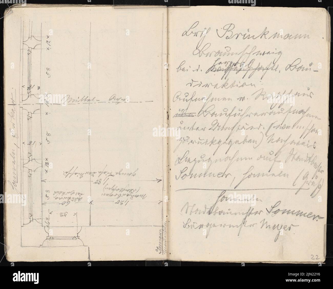 Rathaus schwalenberg erker hi-res stock photography and images - Alamy