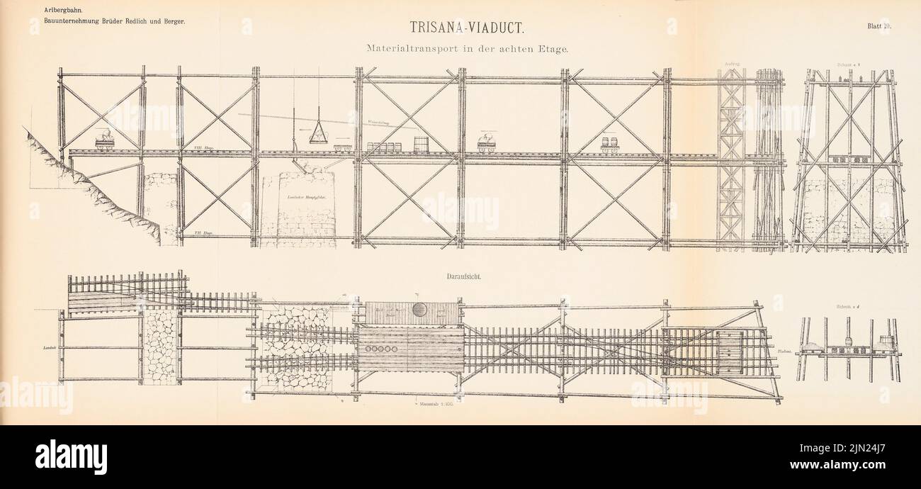 100 blatt 1 hi-res stock photography and images - Alamy