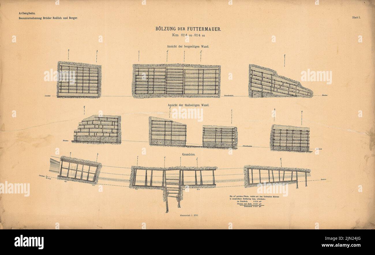 200 blatt 2 hi-res stock photography and images - Alamy