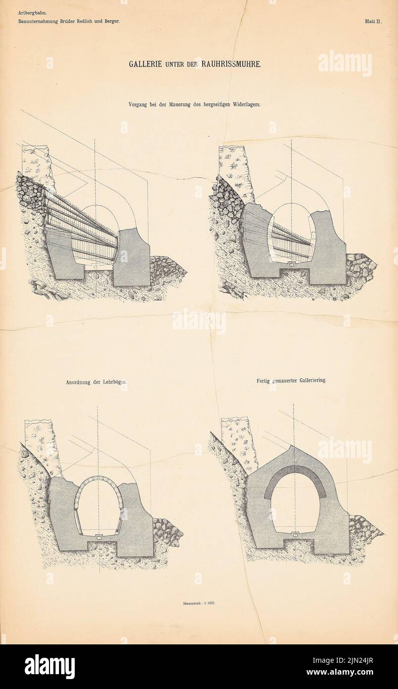 100 blatt 11 hi-res stock photography and images - Alamy
