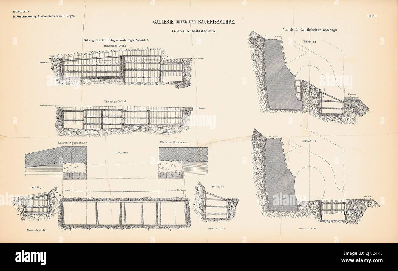 9 blatt hi-res stock photography and images - Alamy
