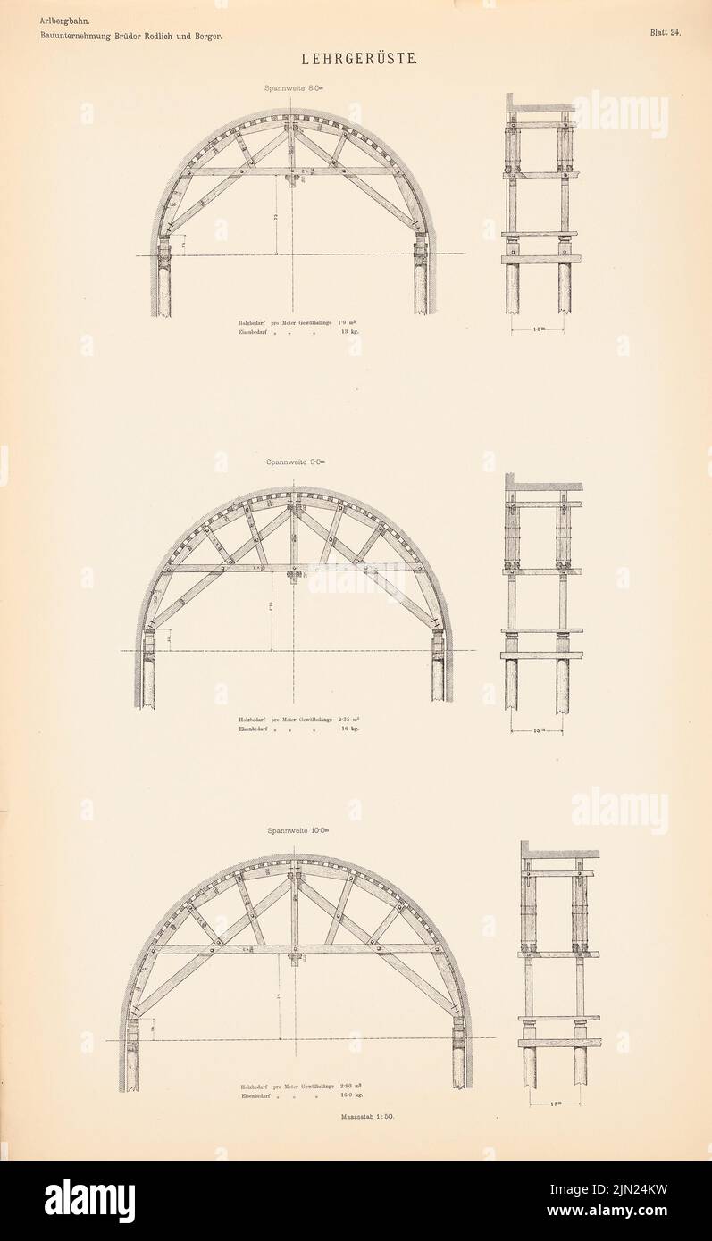 50 blatt 2 hi-res stock photography and images - Alamy