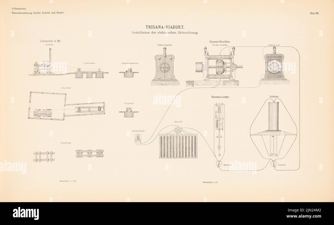 100 blatt 1 hi-res stock photography and images - Alamy