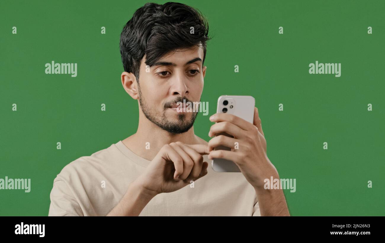 Guy browsing hi-res stock photography and images - Alamy
