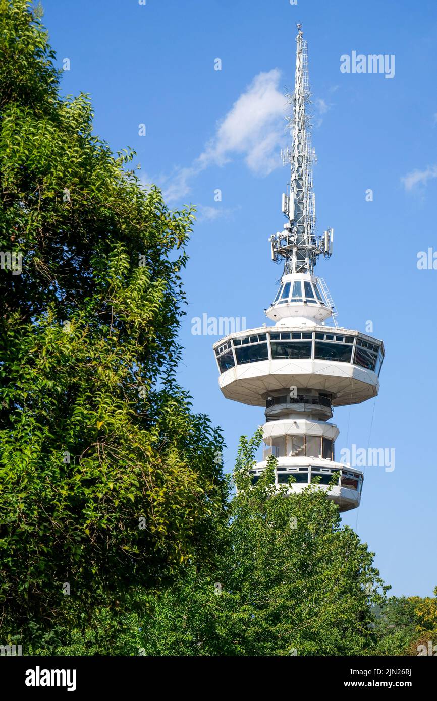 Alexandros anastasiadis hi-res stock photography and images - Alamy