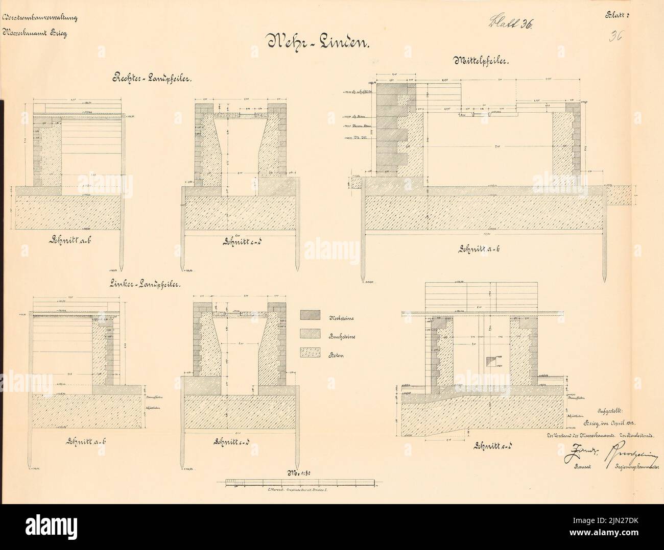 N 3 53 50 hi-res stock photography and images - Alamy