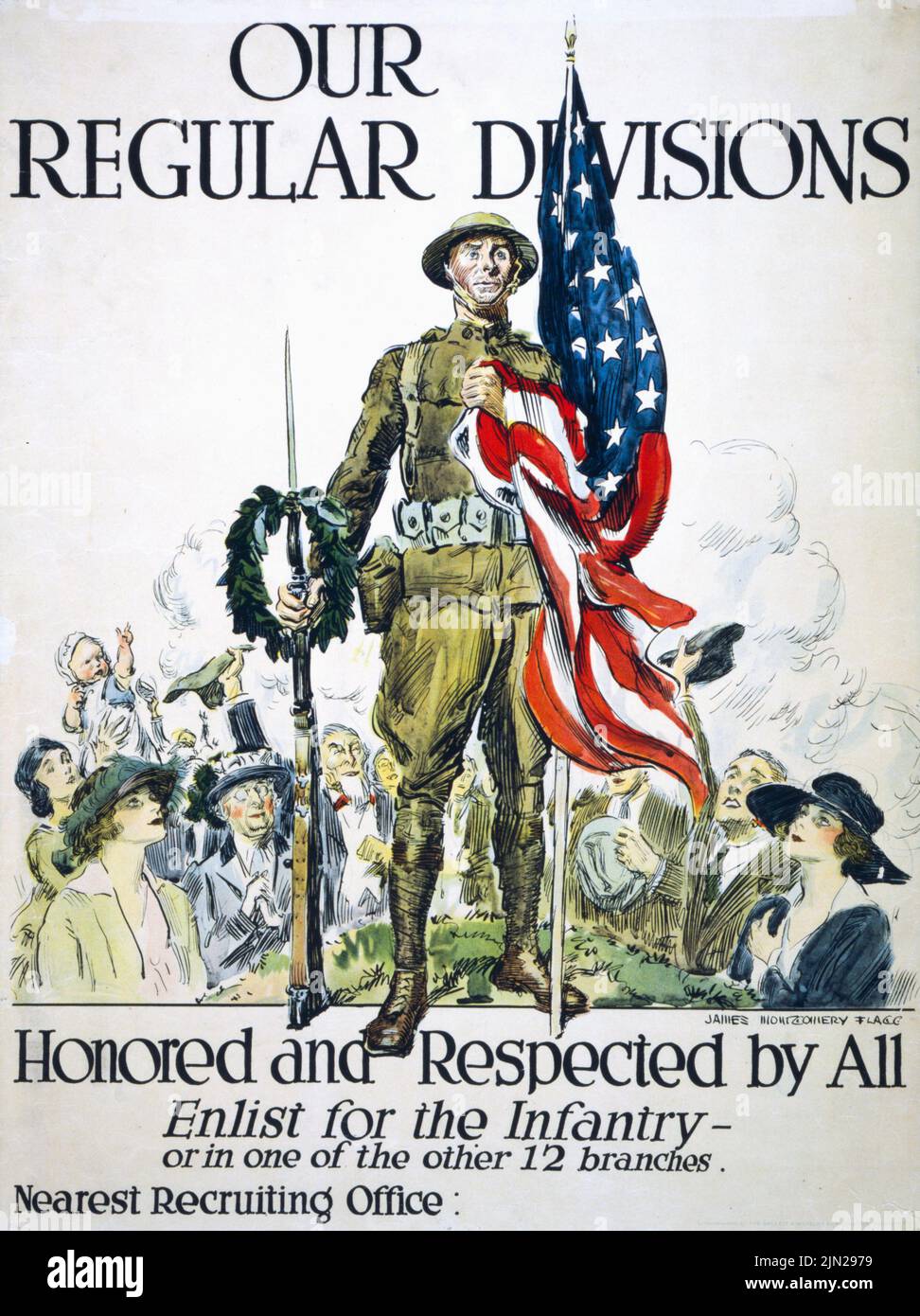 World war i divisions hi-res stock photography and images - Alamy