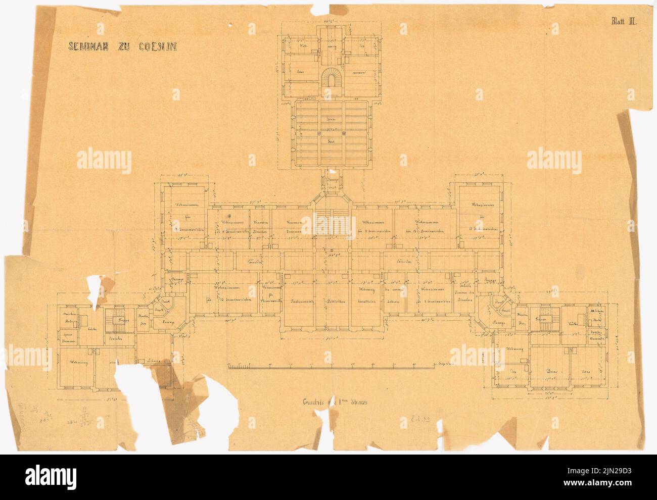 Koslin hi-res stock photography and images - Alamy