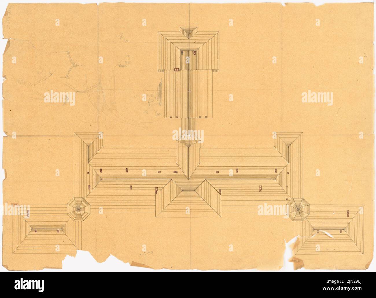 Koslin hi-res stock photography and images - Alamy