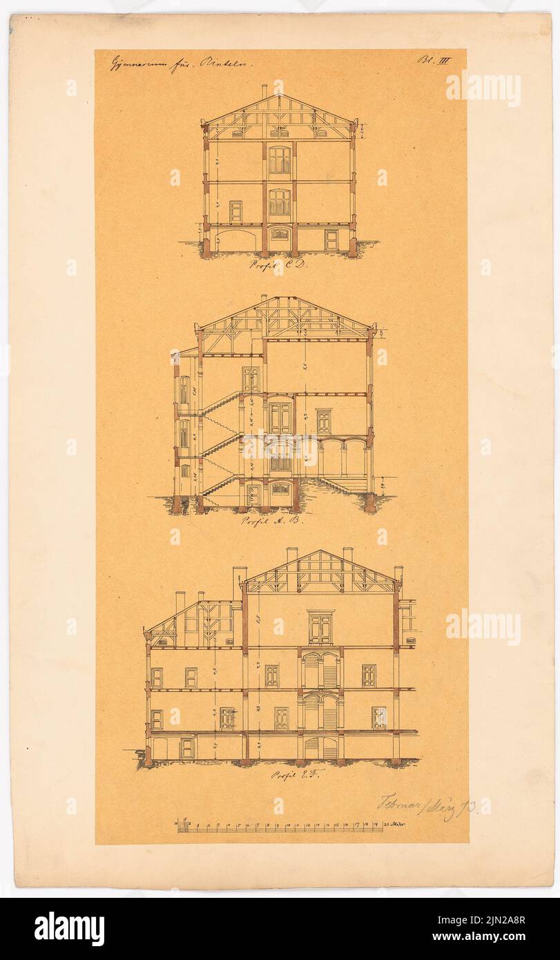 Cd 6 Cut Out Stock Images & Pictures - Alamy