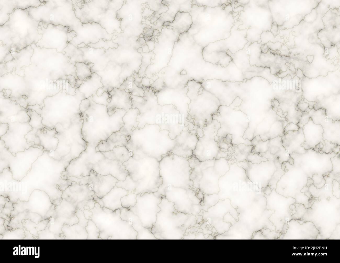 Pattern marble granite floor textured luxury abstract background ...