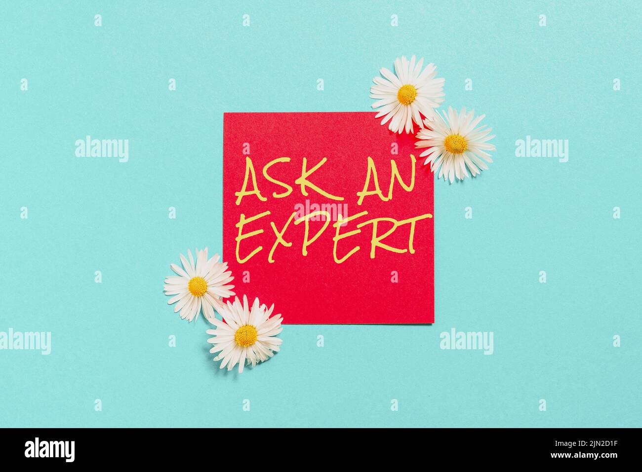 Conceptual caption Ask An Expert. Word for Superior Reliable Ace ...