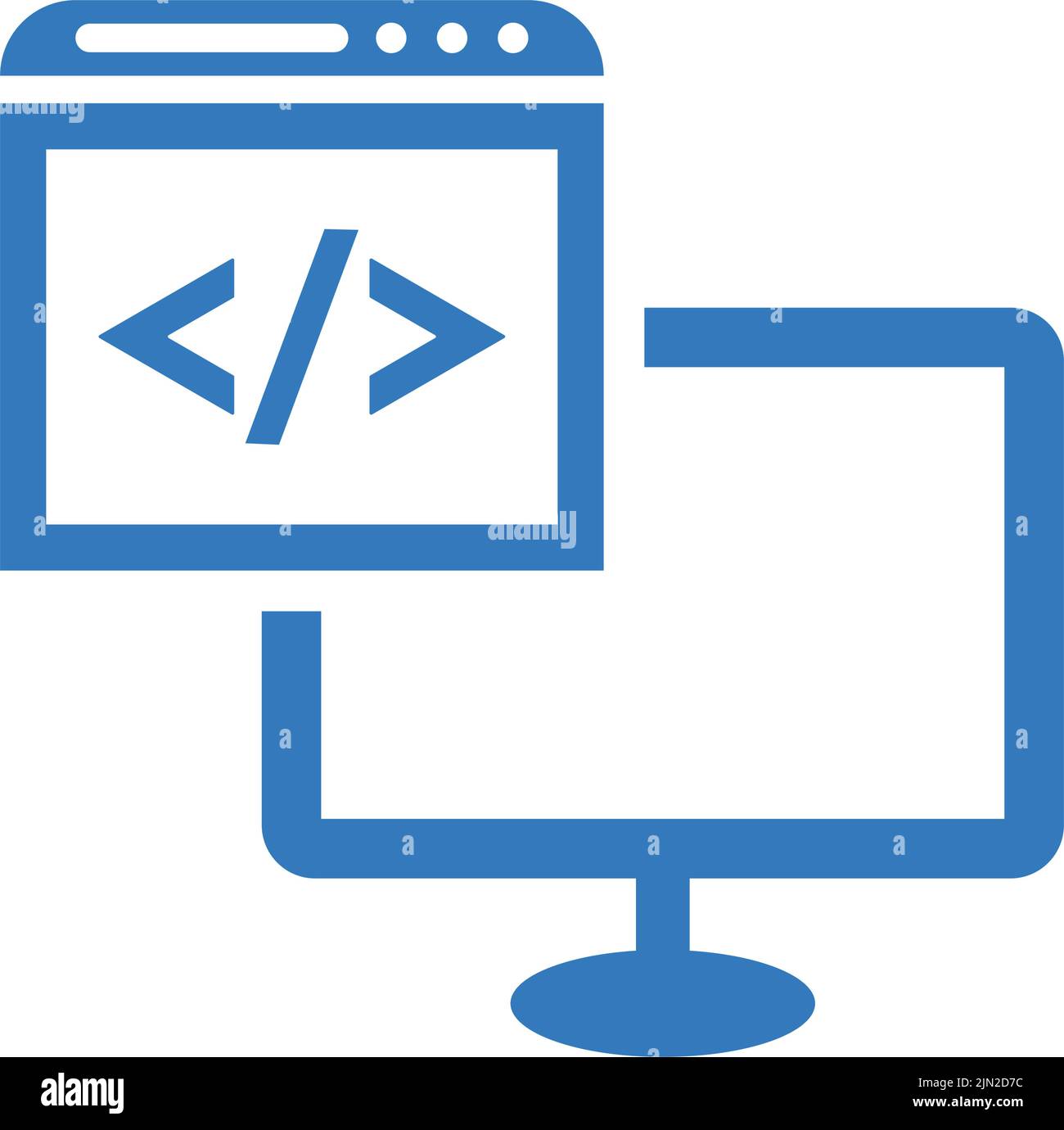 Designing project Cut Out Stock Images & Pictures - Alamy