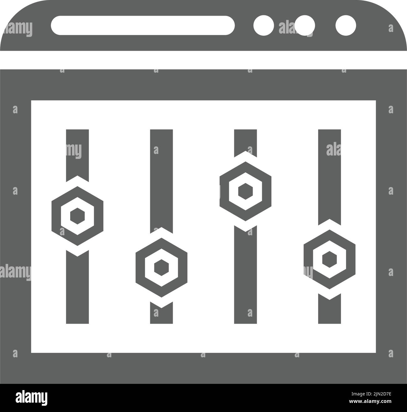 Refine media hi-res stock photography and images - Alamy