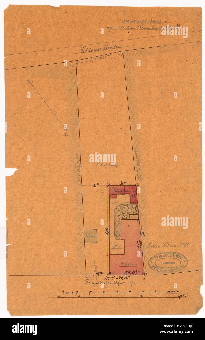 5 x 10 x 3 cm Cut Out Stock Images & Pictures - Alamy