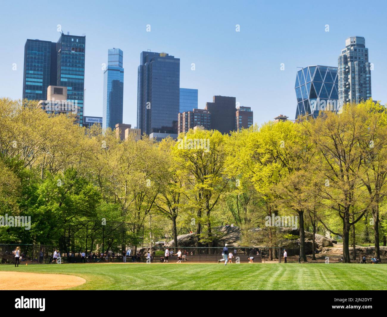 Environmental outdoor outside hi-res stock photography and images - Alamy