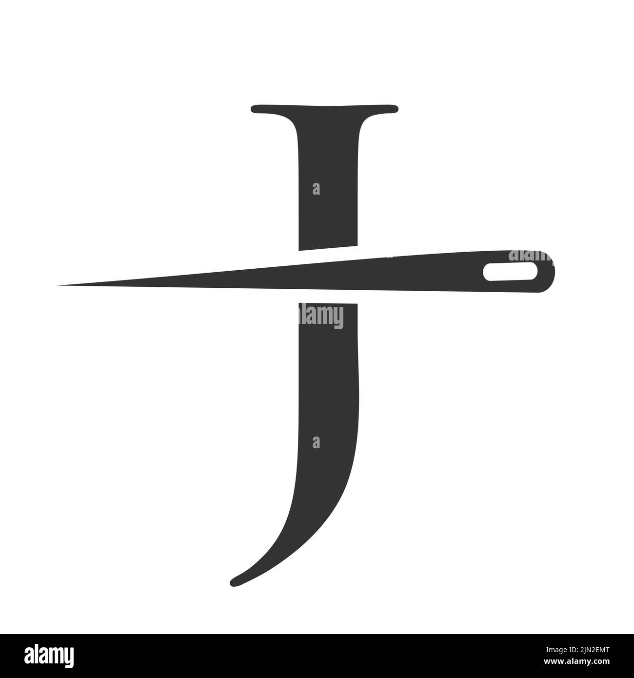 J cloth Stock Vector Images - Alamy