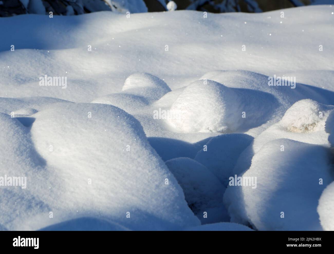 Untouched hi-res stock photography and images - Alamy
