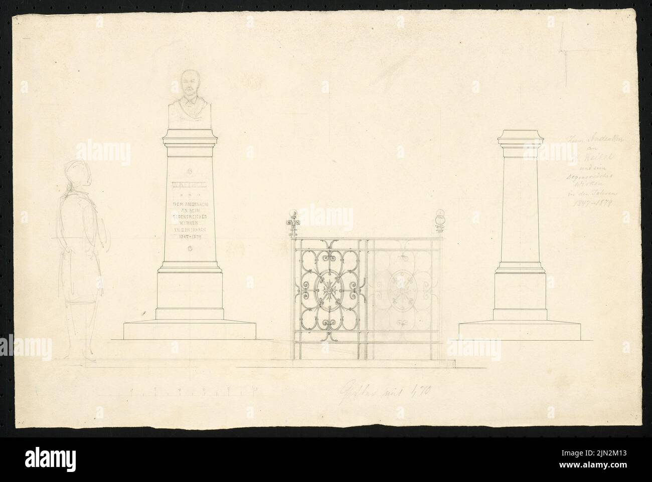 FAMILY OF THE CEELBLE FAMILY AND THE FRANCE FAMILY ON THE STR Nicolai ...