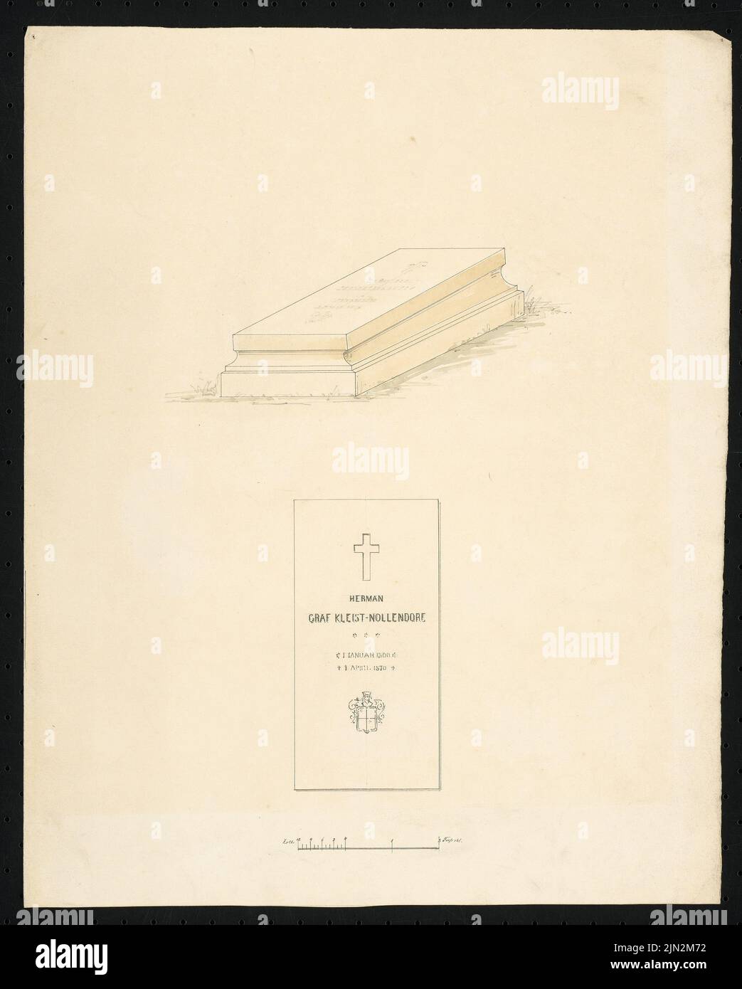 Nollendorf berlin hi-res stock photography and images - Alamy