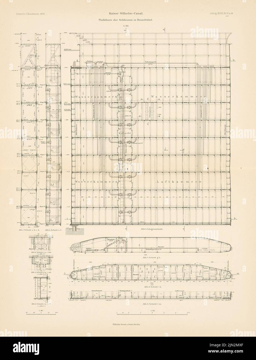 50 ostsee hi-res stock photography and images - Alamy
