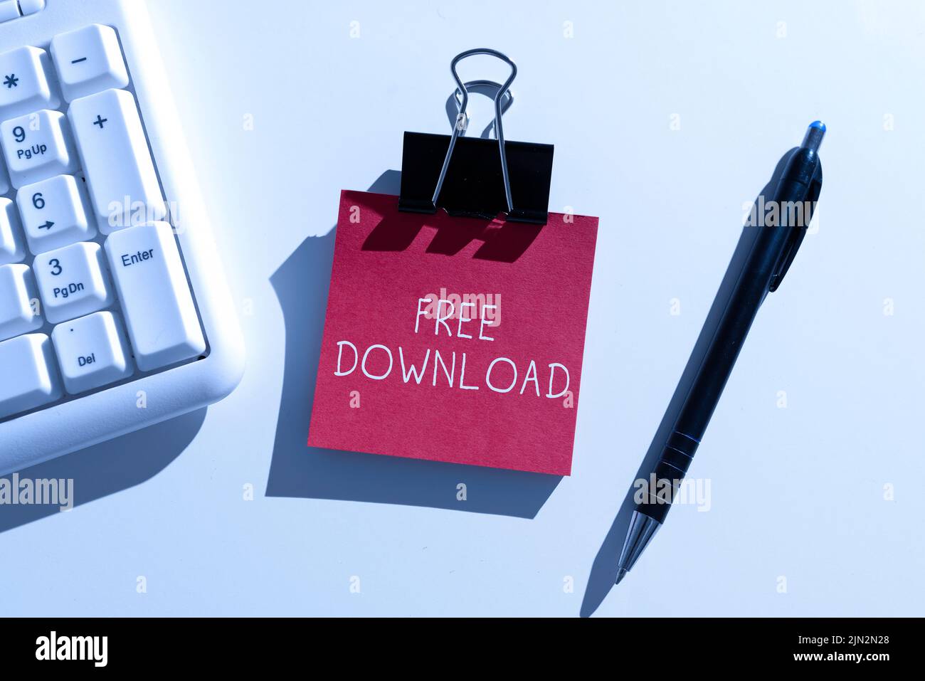 Hand writing sign Free Download. Conceptual photo Key in Transfigure ...