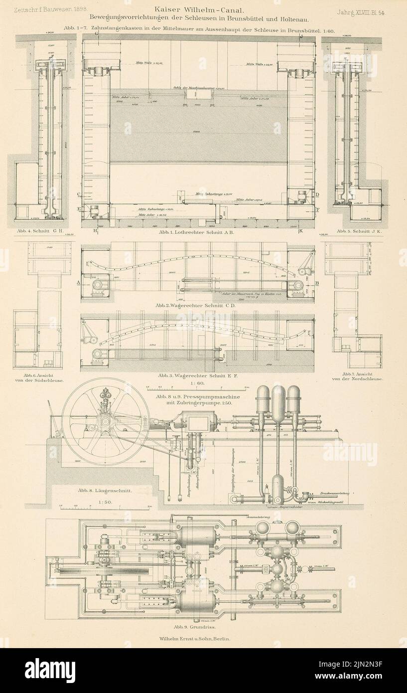 50 ostsee hi-res stock photography and images - Alamy