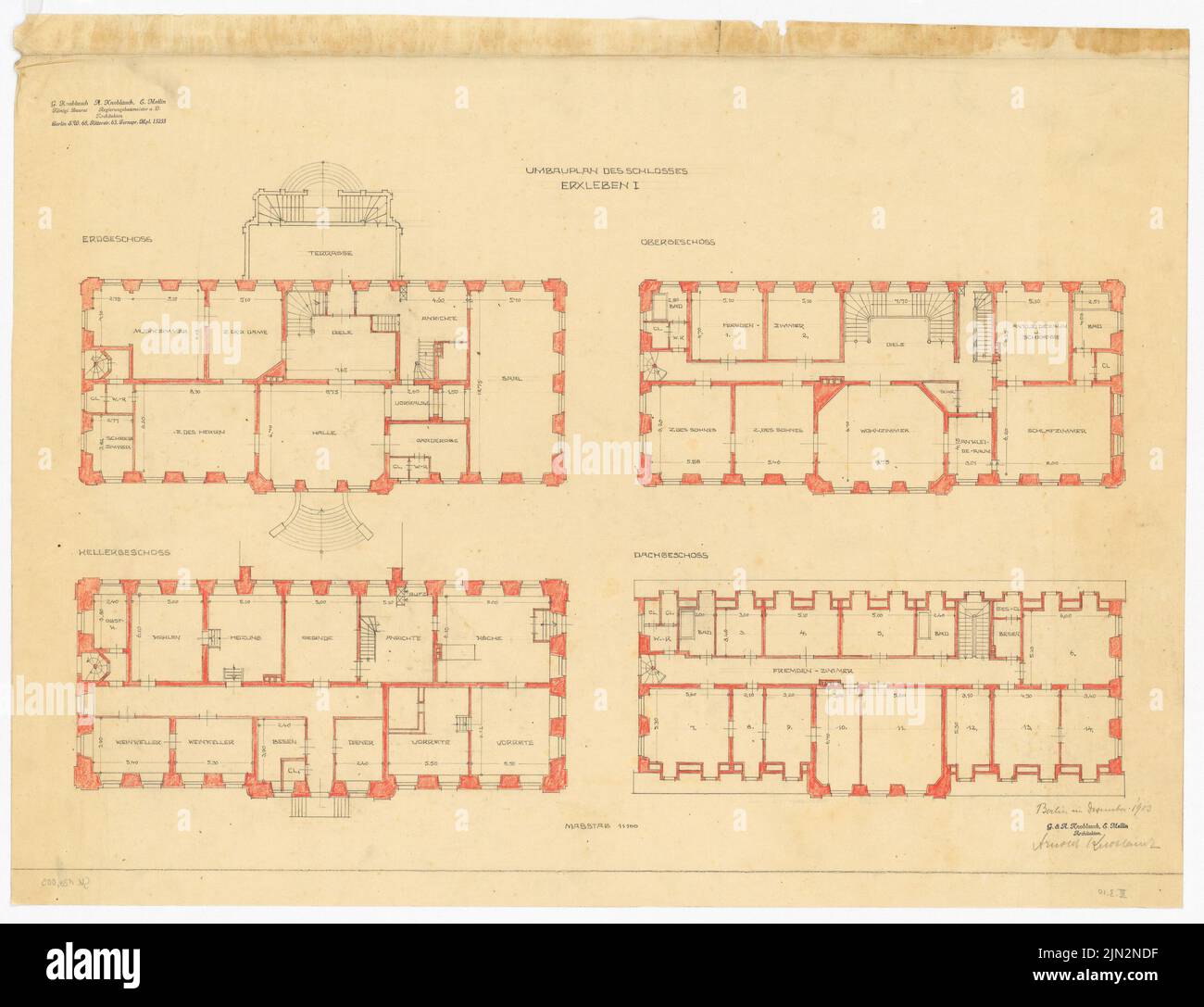 Scale 1 100 Cut Out Stock Images & Pictures - Alamy