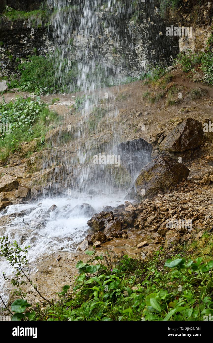 Matla river hi-res stock photography and images - Alamy