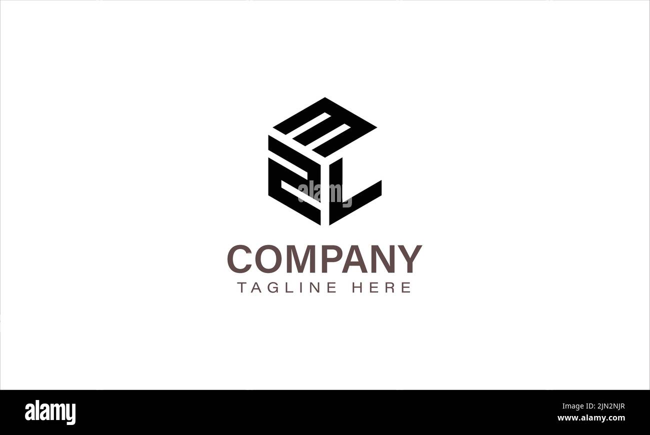 Mzl tech logo hi-res stock photography and images - Alamy