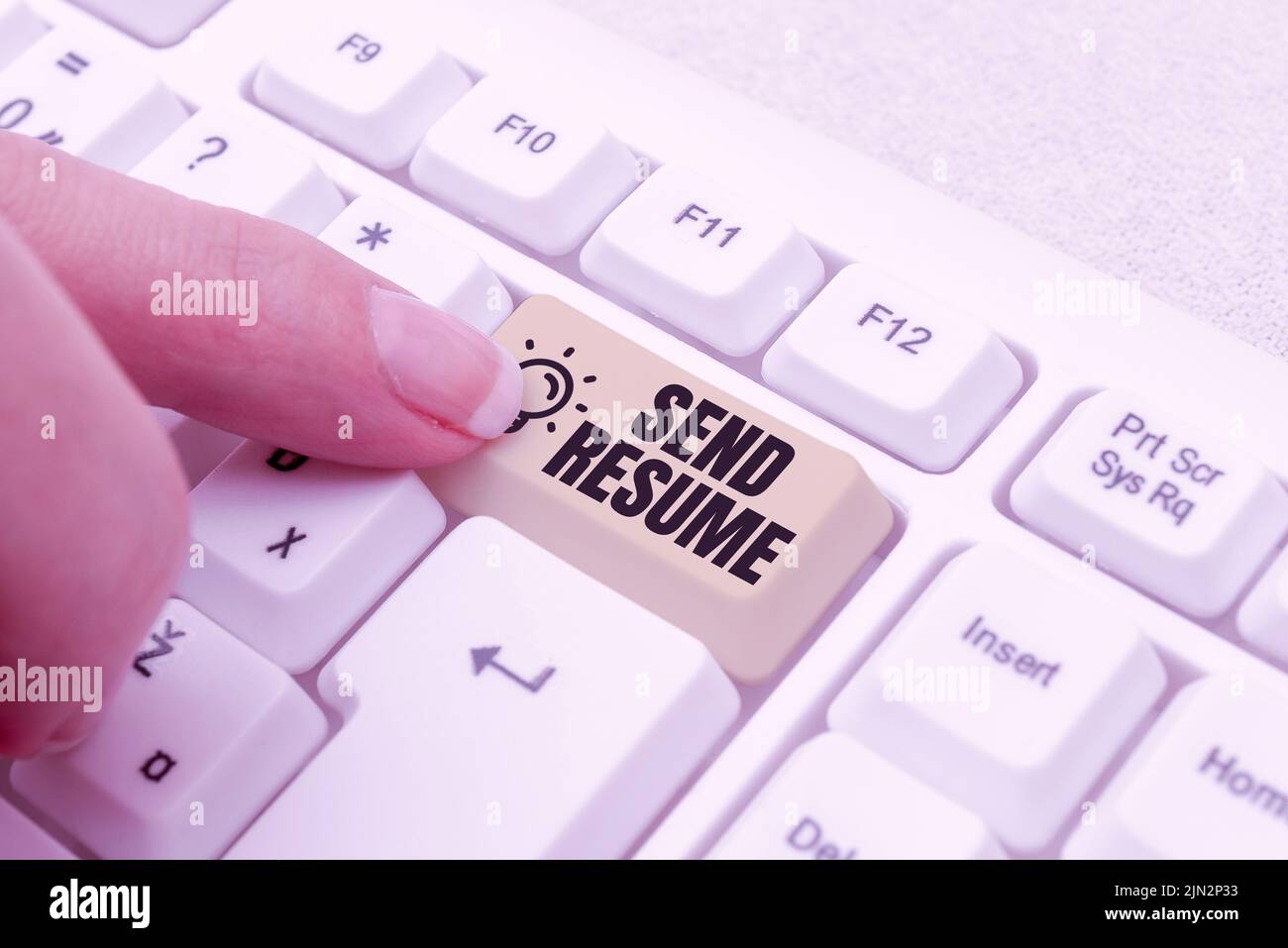Conceptual caption Send Resume. Business overview brief account persons ... Conceptual caption Send Resume. Business overview brief account persons ...