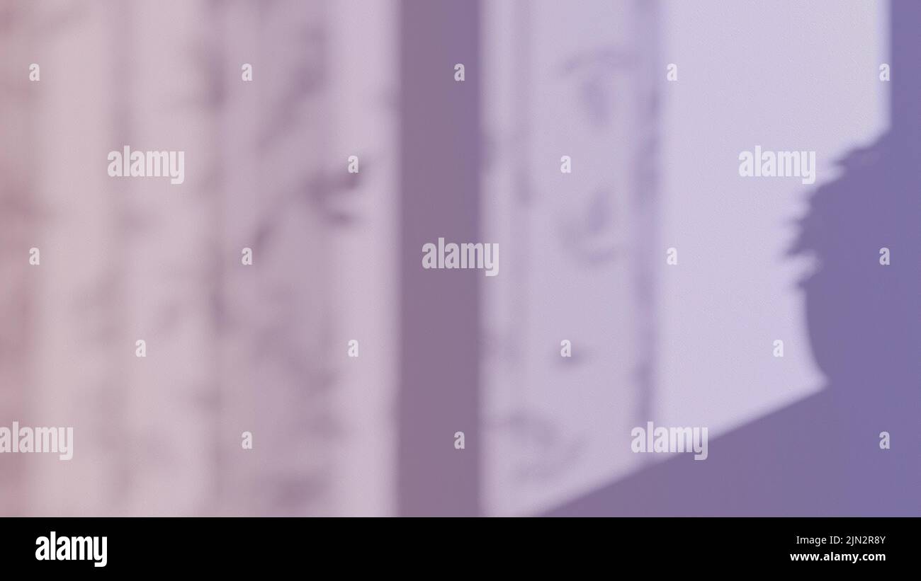 Play overlay hi-res stock photography and images - Alamy